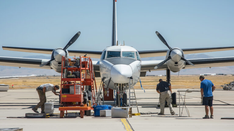 The hidden costs of a low fill rate (and how to fix it) - Hydrian